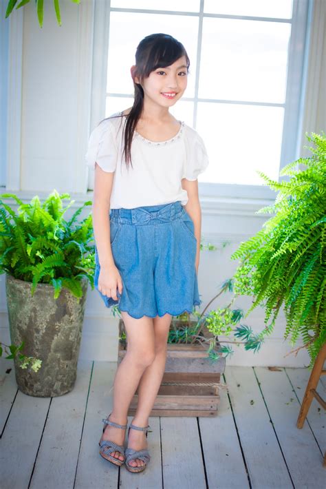 司馬シバ on Twitter 2019 8 11 Sun YOKOSUKAスタジオ 響野ユリアちゃん個撮 1 響野ユリア