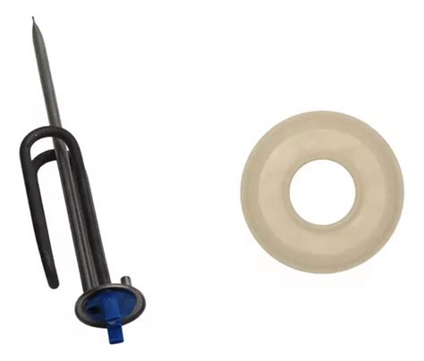 Resistencia Sello Para Termotanque Electrico Longvie Envío gratis