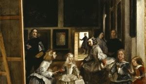 Candide De Voltaire Tude Sur Le D Nouement Chapitre Re Fran Ais