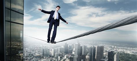 Todo sobre la gestión de los riesgos empresariales Actio