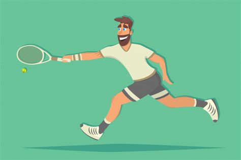 Cómo mantenerse motivado en el tiempo y alcanzar todas tus metas y