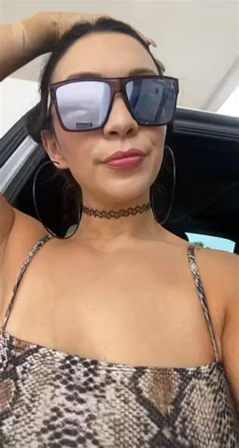 Publicxnudity 16k On Twitter RT Anderso23135037 Boobs Flashing