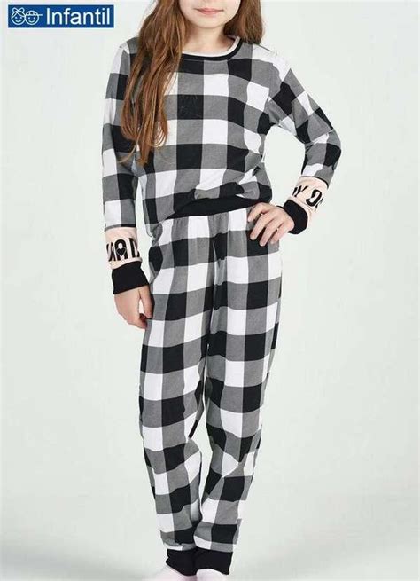 Pijamas Meias Sao Jorge