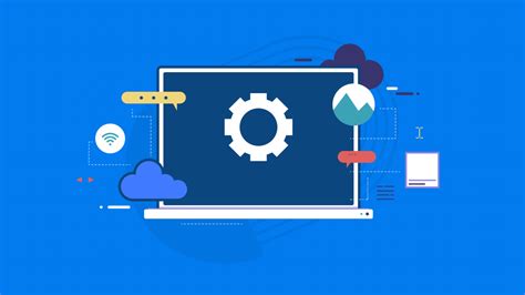 Best Software Development Methodologies You Should Use