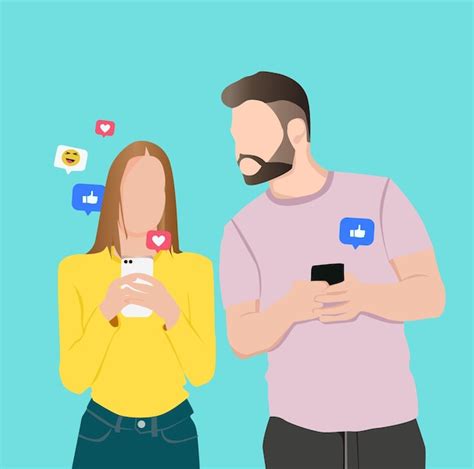 Aumente seus seguidores nas redes sociais estratégias de marketing