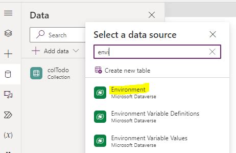 Power Apps Guide SQL How To Call SQL Server Stored Procedures More