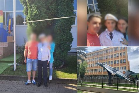 Ce a scris în biletul de adio Lukas elevul care s a aruncat de la