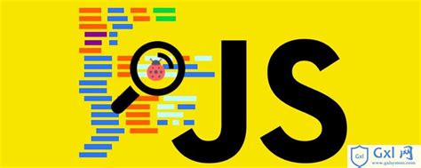 html怎么实现弹幕效果图 js如何实现弹幕效果 csdn博客