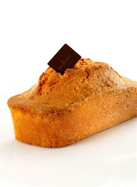 Plumcake Di Igino Massari Il Segreto Dello Chef Per Farli Altissimi E