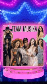 Starmaker Tmg Ako Starmaker TMG Ako TMG Uuyy Discover Share GIFs
