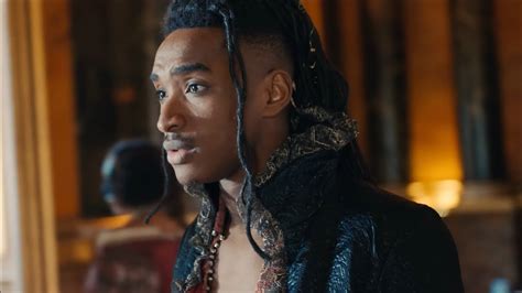 Moli Re Le Spectacle Musical Abi Bernadoth Regardez Moi Clip