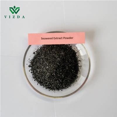 Kinas B Sta Leverant Rer Av Organiska G Dselmedel Prislista F R