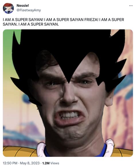 I Am A Surgeon But It S Dragon Ball I Am A Surgeon Dr Han Know