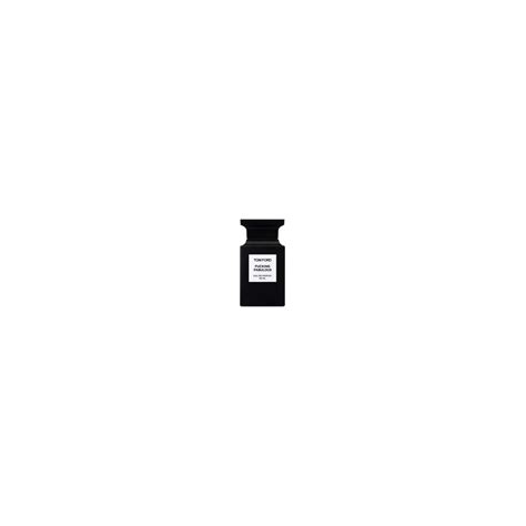 Tom Ford Fucking Fabulous 100 Ml