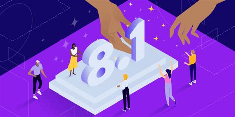 Novedades de PHP 8 2 Nuevas Características Deprecaciones Cambios y Más