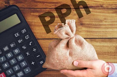 DJP Simplifikasi Penghitungan PPh 21 Jadi Bagian Penting Coretax