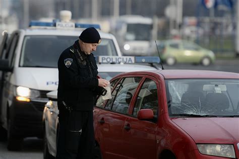 OVOG ROKA NAKON KRAJA EPIDEMIJE MORATE SE DRŽATI Na ovo obratite
