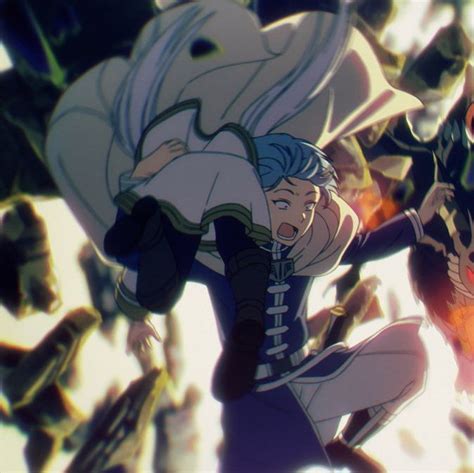 Pin Su Animes Nel 2024 Disegni Di Coppie Immagini Coppie