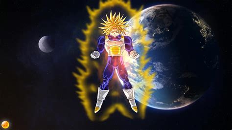 20 Dragon Ball Z Live Wallpapers Animated Wallpapers MoeWalls Page 2