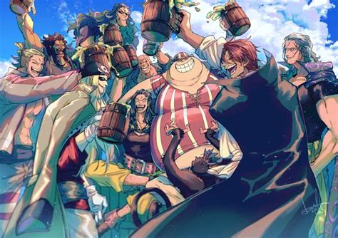 ONE PIECE Image By Aktrks01 4027401 Zerochan Anime Image Board