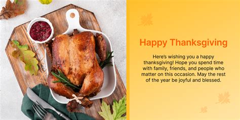 30 Thanksgiving Messages For Colleagues Coworkers Empuls