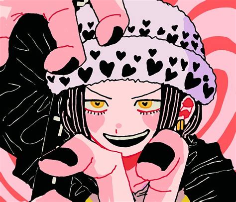 One Piece Image By Orehanarunyan Zerochan Anime Image Board