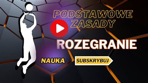 ROZEGRANIE SIATKÓWKA Podstawowe elementy w siatkówce Zasady