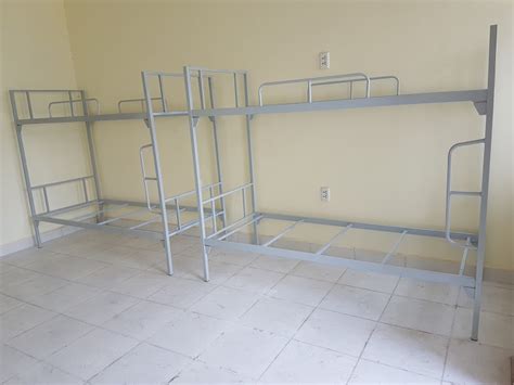 Top 8 kích thước giường ký túc xá khu b 2023