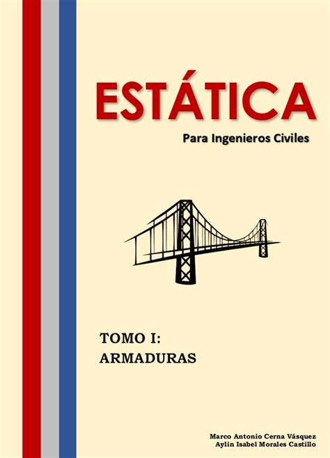 Agencias ISBN