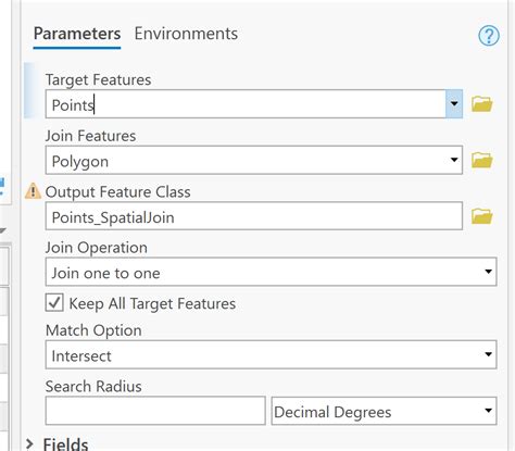 Arcgis Desktop Finding Median Value Of Many Points Within Polygon