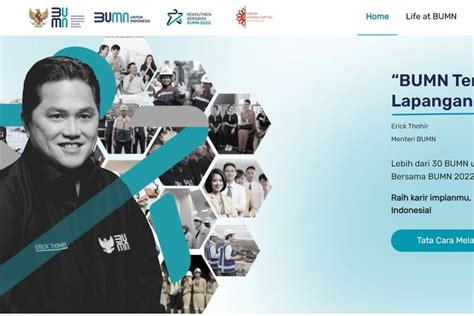 30 Contoh Soal Tes AKHLAK Rekrutmen Bersama BUMN 2023 Lengkap Kunci