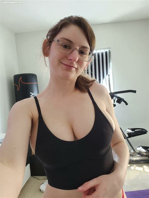 Molly Smith Eggnogmademe Nude OnlyFans Leaks The Fappening Photo