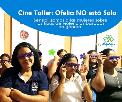 Fundacion Apego