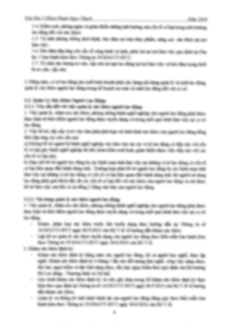 SOLUTION 9 V Sinh Lao Ng B Nh Ngh Nghi P Studypool