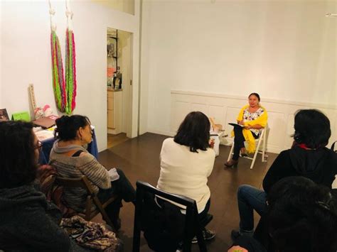 La Jornada Maya Yucatán Astrid Sánchez Llevan a Suiza poemas