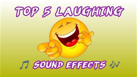 Sound Effects Youtubers Use No Copyright Sound Effects Effect