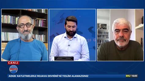 Antifascistart On Twitter RT Medyahabertvv 20 Astana Zirvesi Nde