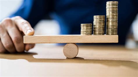 CMN muda regime de metas de inflação depois de 24 anos e fixa alvo de 3
