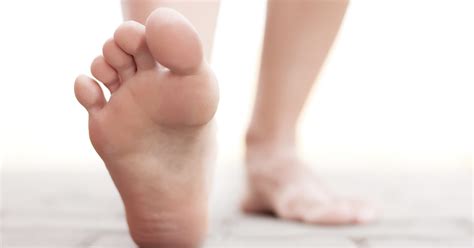 Stopa Cukrzycowa Neuropatyczna Przyczyny Charakterystyka Leczenie