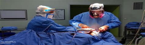 Surgical Oncologist In Delhi Oncologist In Dwarka