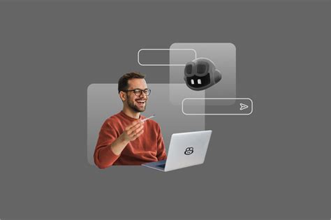 Increasing Productivity With GitHub Copilot