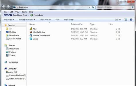 Windows Folder Icon Size Free Icons Library