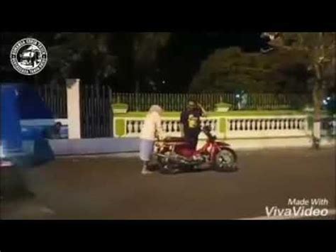 Korban Janji Koe Lungo Pas Aku Lgi Sayang Sayange YouTube