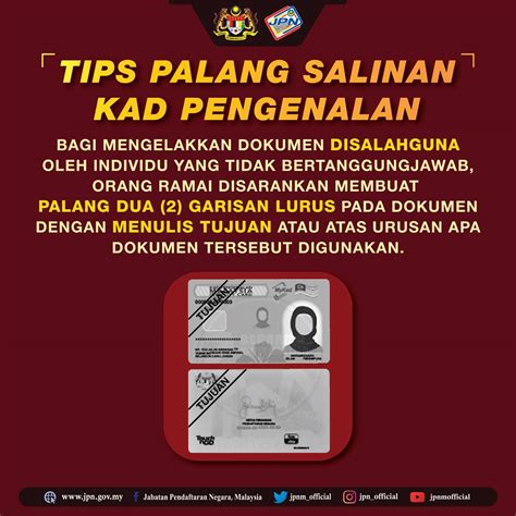 Mengenal Pengertian Dan Cara Kerja Microsoft Word Idmetafora Erp Hot