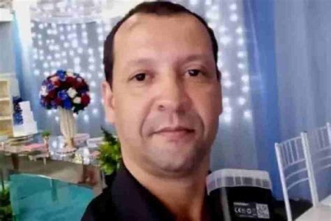 Tragédia em Itabuna fotógrafo morre após ser atingido por
