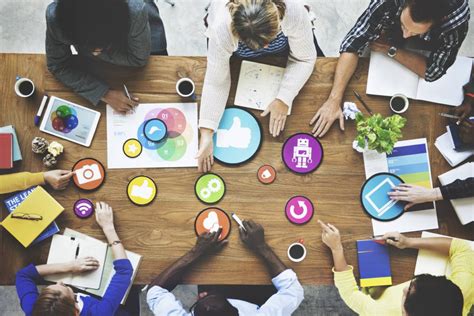 Communication d entreprise astuces pour une stratégie efficace Kelinfo
