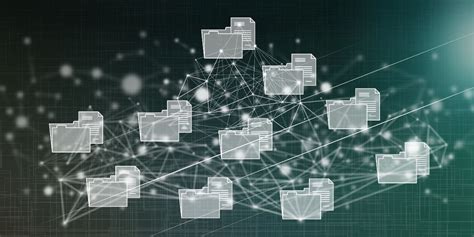 The Value Of Document Databases In The Public Sector A Spotlight On