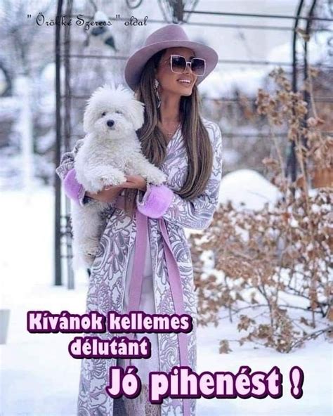 Pin by Albert Jutka on Pokop Zoltán Winter hats Teddy bear Teddy