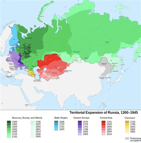 Jacob Barfoed On Twitter Men Er Krig Med Rusland Ikke Usandsynligt