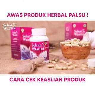 Jual Obat Turun Peranakan Turun Berok Nyeri Saat Berhubungan Intim Obat